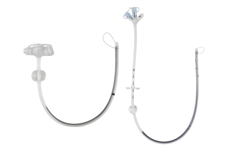 Gastro-Jejunal (GJ) Tubes - TubeFed