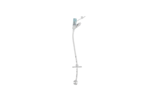 Gastrostomy (G) Tubes - TubeFed