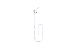 Jejunal (J) Tubes - TubeFed